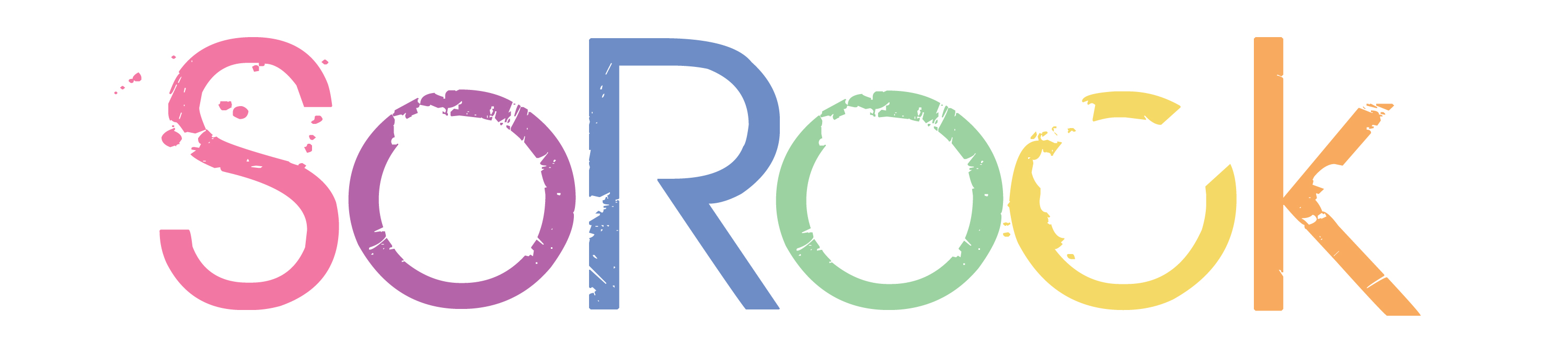 Amazon.com: SoRock: Halloween