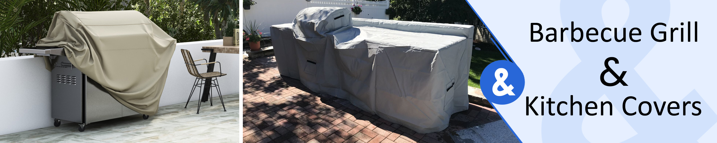 Amazon.com: Covers & All: Kitchen Covers