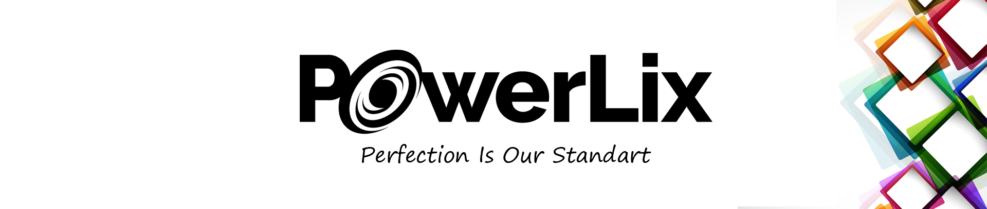 Amazon.com: PowerLix: kitchen gadget