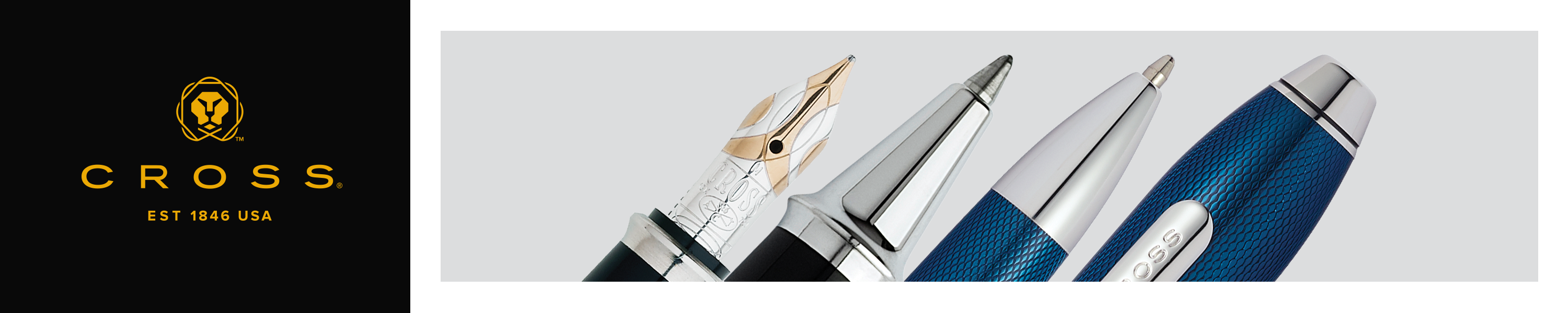 Amazon.com: Cross: Technologies