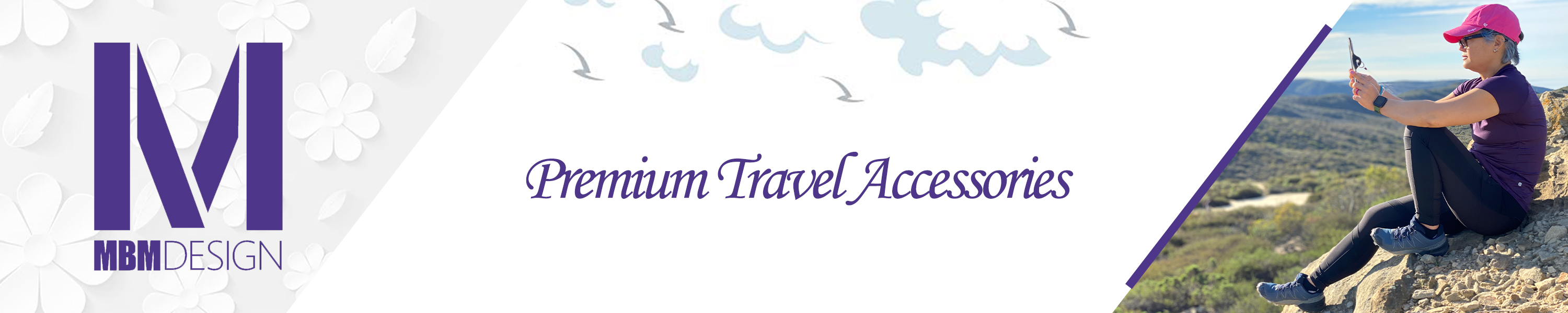 Amazon.com: MBM Design