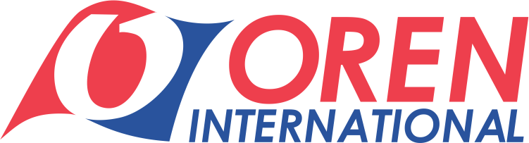 Amazon.com: Oren International