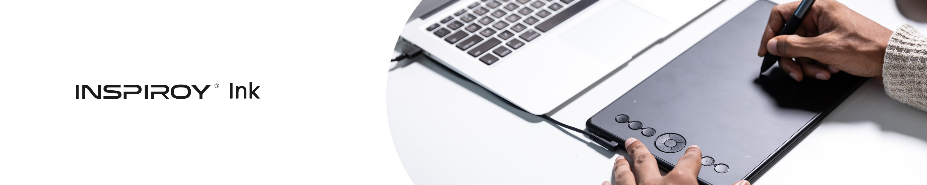 Amazon.com: Huion: Inspiroy Ink