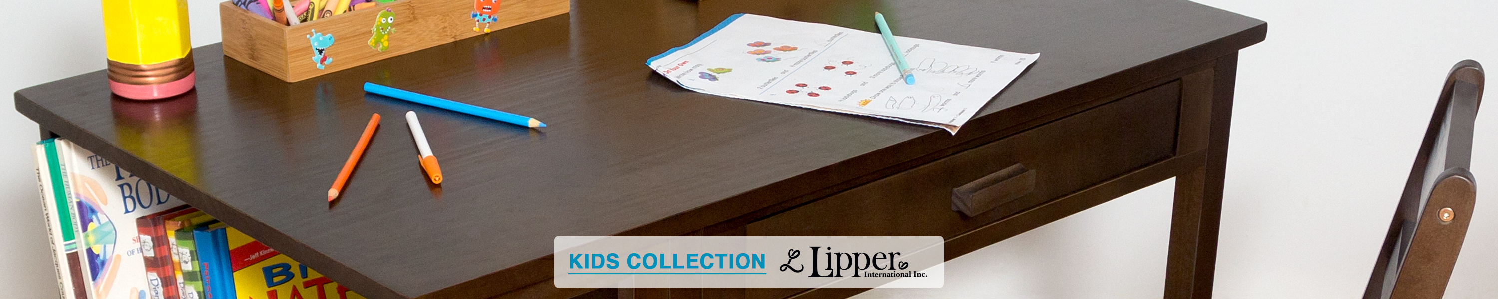 Amazon.com: Lipper International: Tables & Chairs