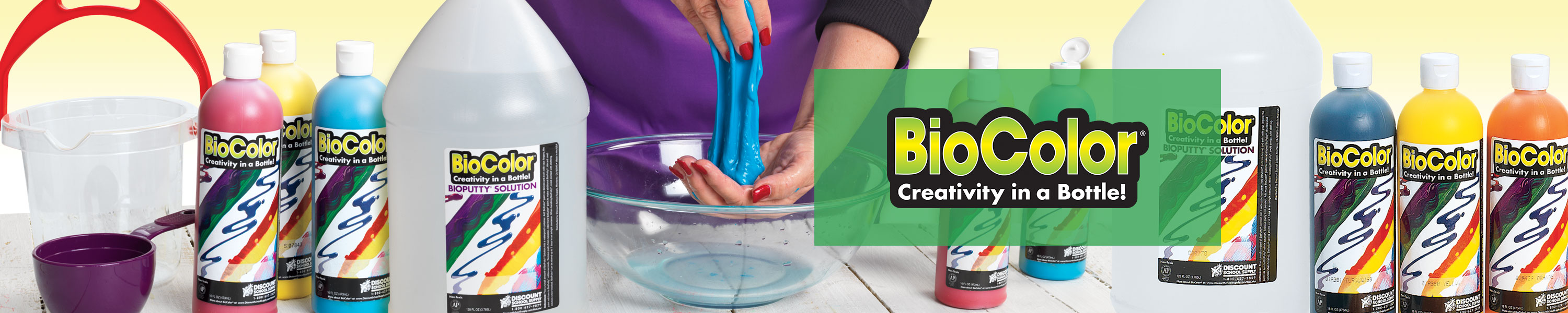 Amazon.com: BioColor