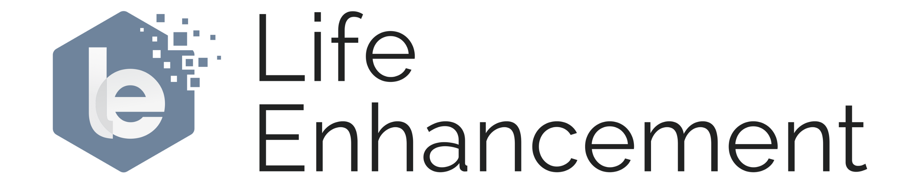 Amazon.com: Life Enhancement