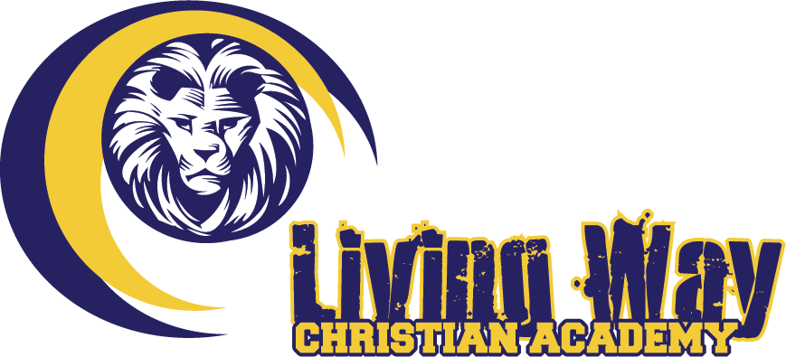 Amazon.com: Living Way Christian Academy
