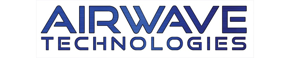 Amazon.com: Airwave Technologies
