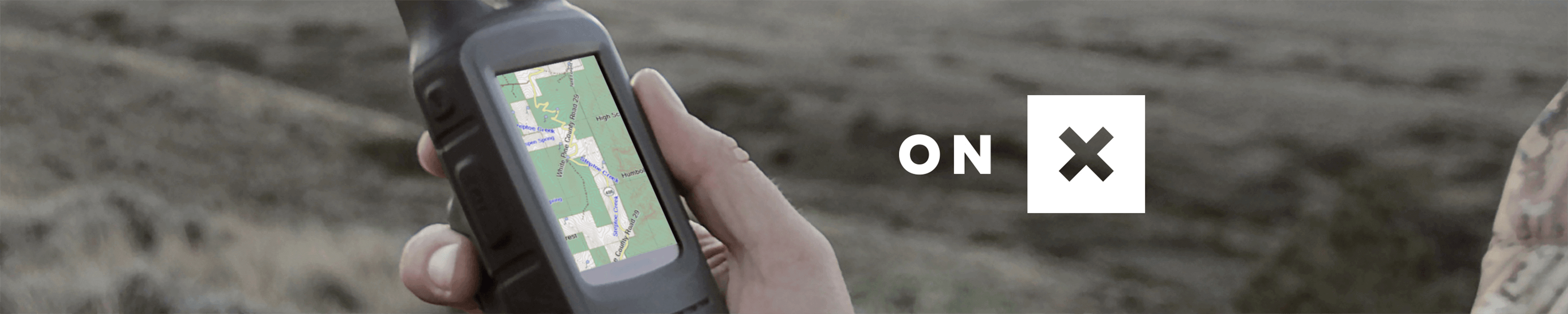 Amazon.com: ONX: Features