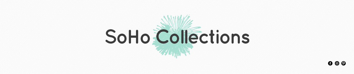 Amazon.com: SOHO COLLECTIONS