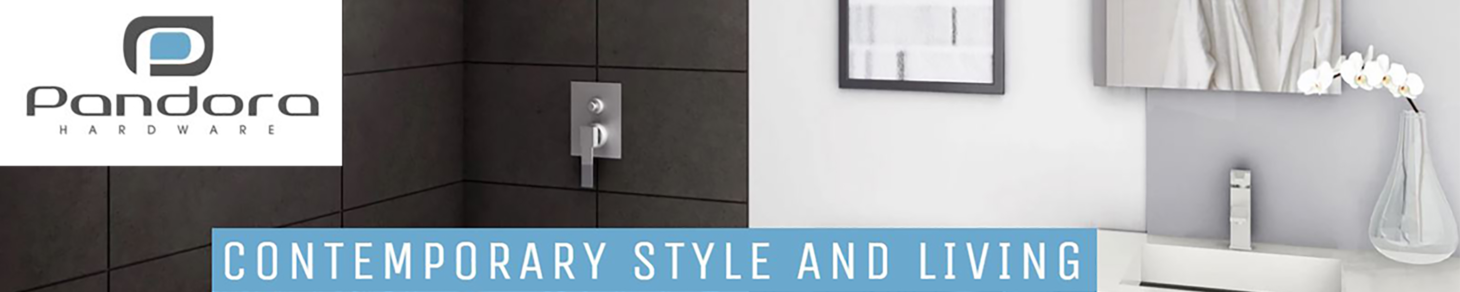Amazon.com: Pandora Hardware