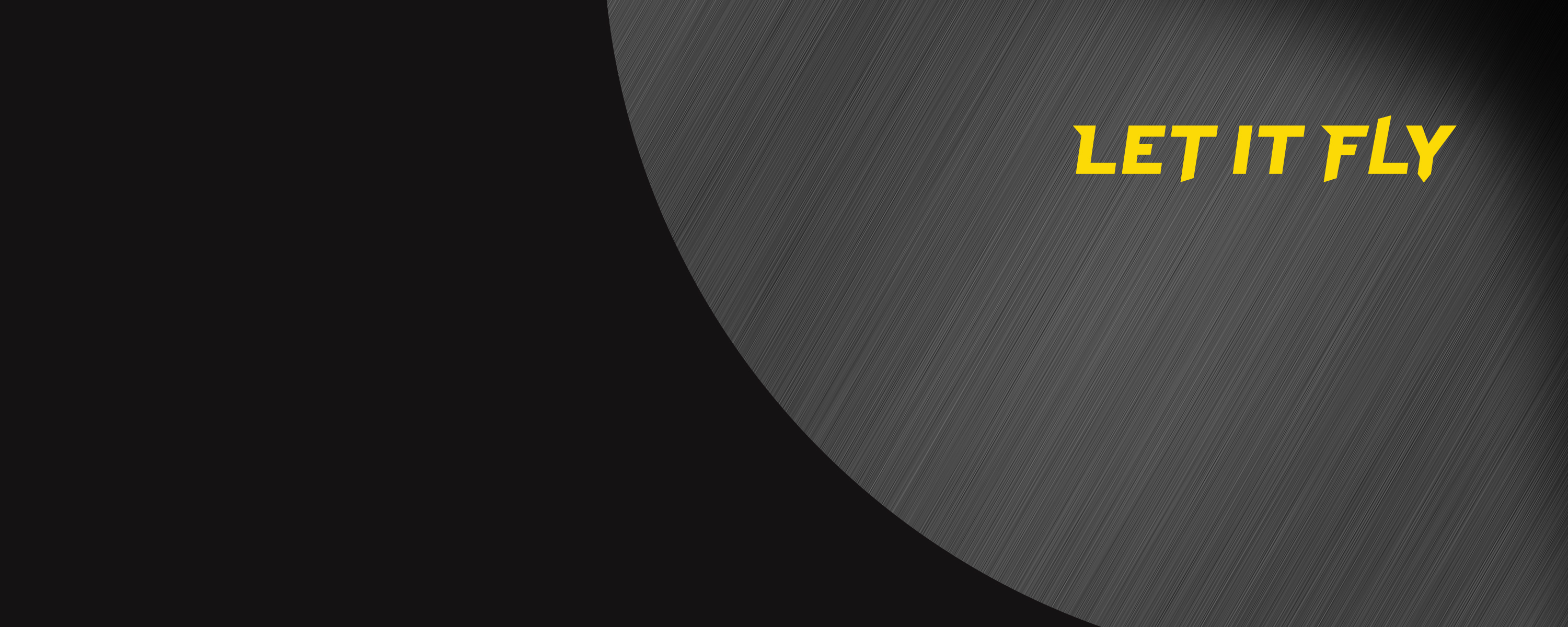 Amazon.com: Black Flag: Flying Insects