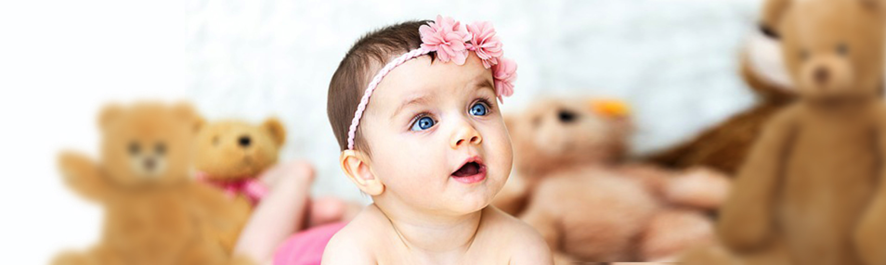 Amazon.com: gLEE Baby