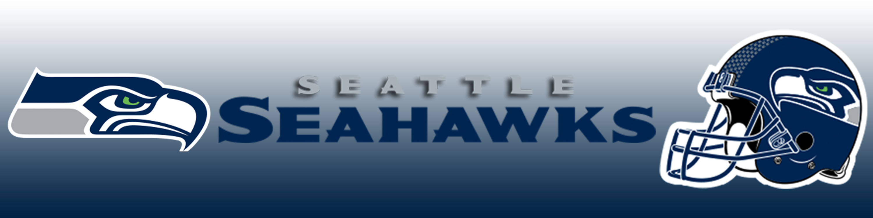 Amazon.com: Imperial: NFL Seattle Seahawks