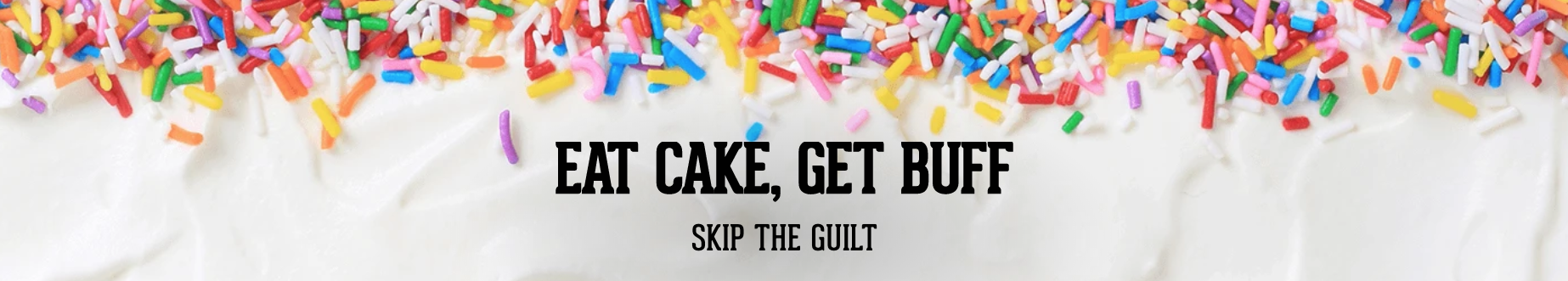 Amazon.com: LIL BUFF PROTEIN