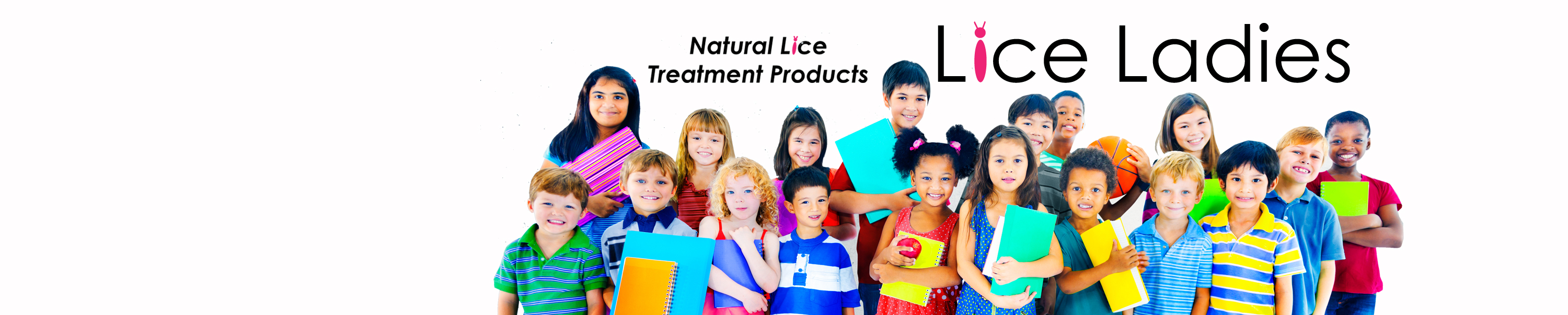 Amazon.com: Lice Ladies: Lice Treatment Kits