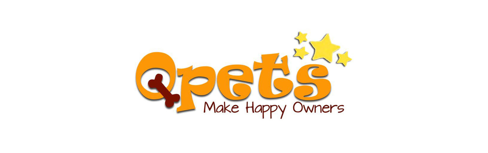 Amazon.com: QPETS -Your Pets Will Love It