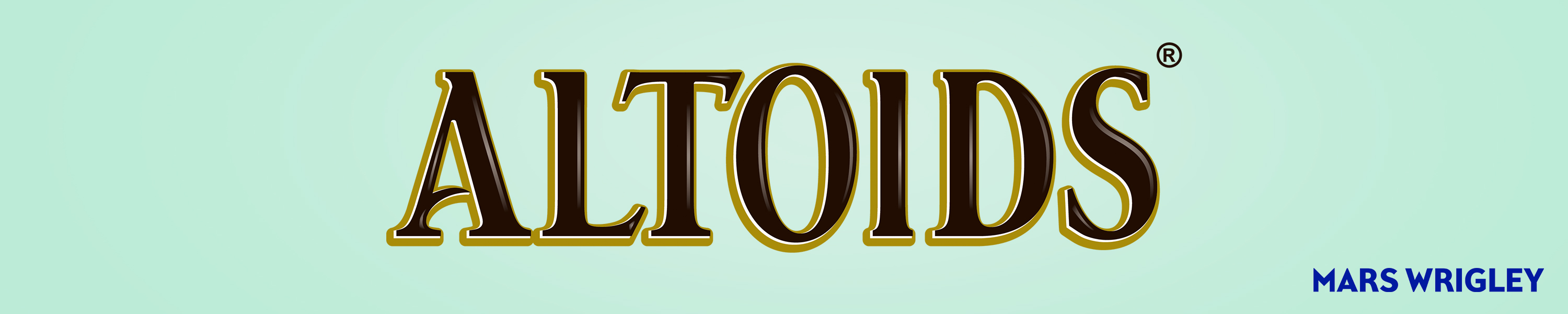 Amazon.com: Mars Wrigley Confectionery: Altoids Mints