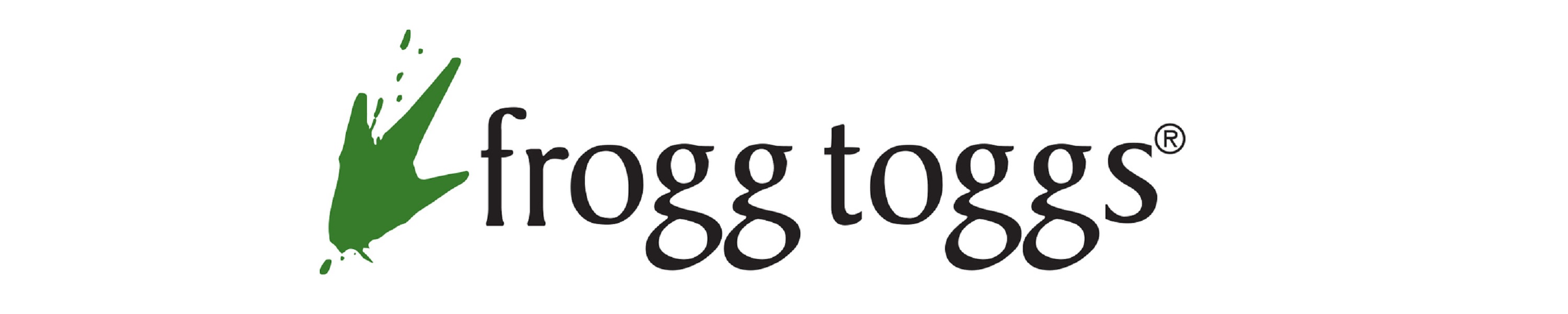 Amazon.com: frogg toggs