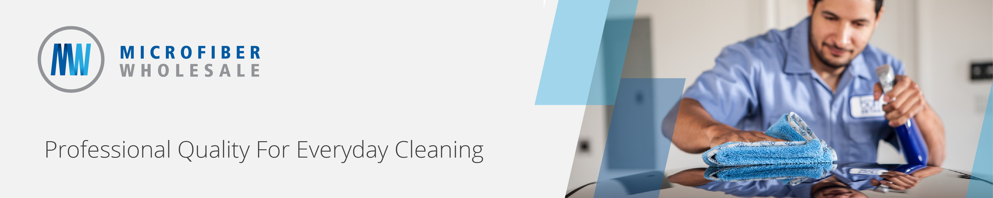 Amazon.com: Microfiber Wholesale: Car Care