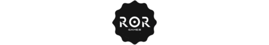 Amazon.com: RoR Card Games