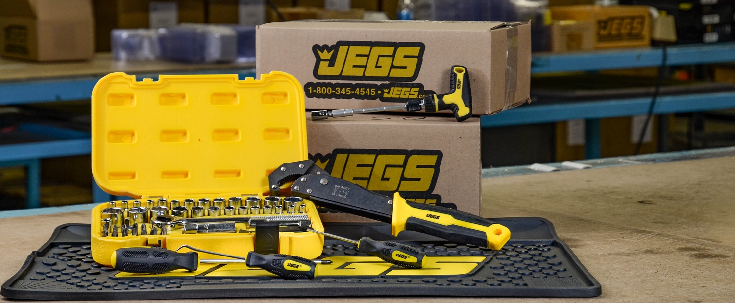 Amazon.com: Jegs High Performance: Wrenches