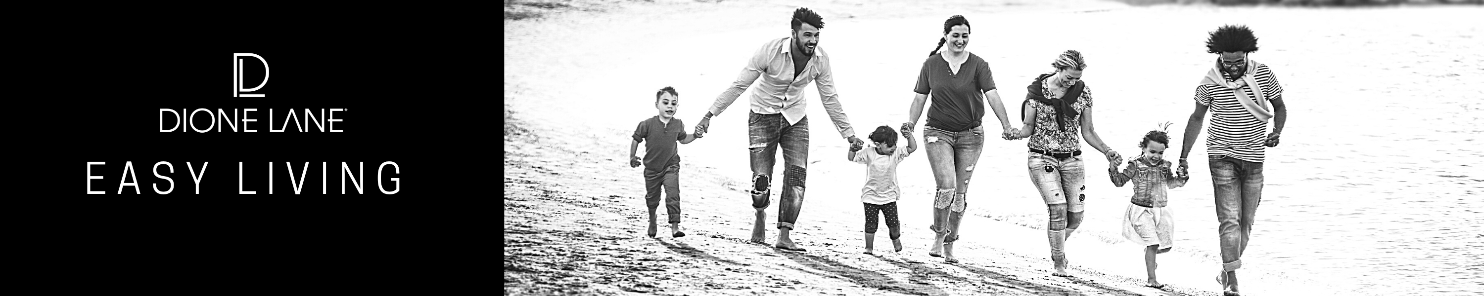 Amazon.com: DIONE LANE