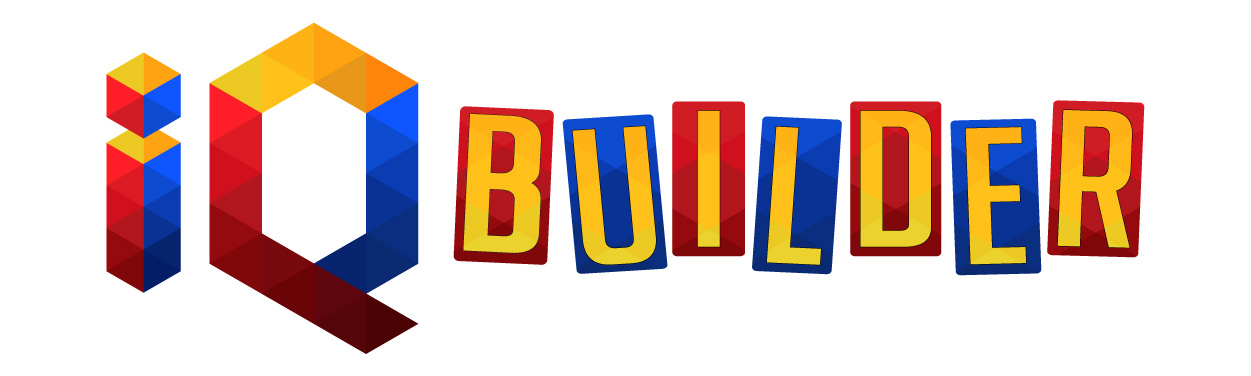 Amazon.com: IQ BUILDER