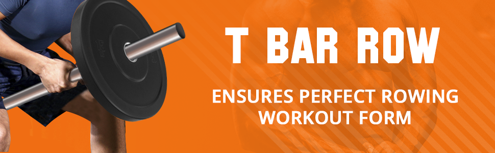 Amazon.com: EVERSTRONG