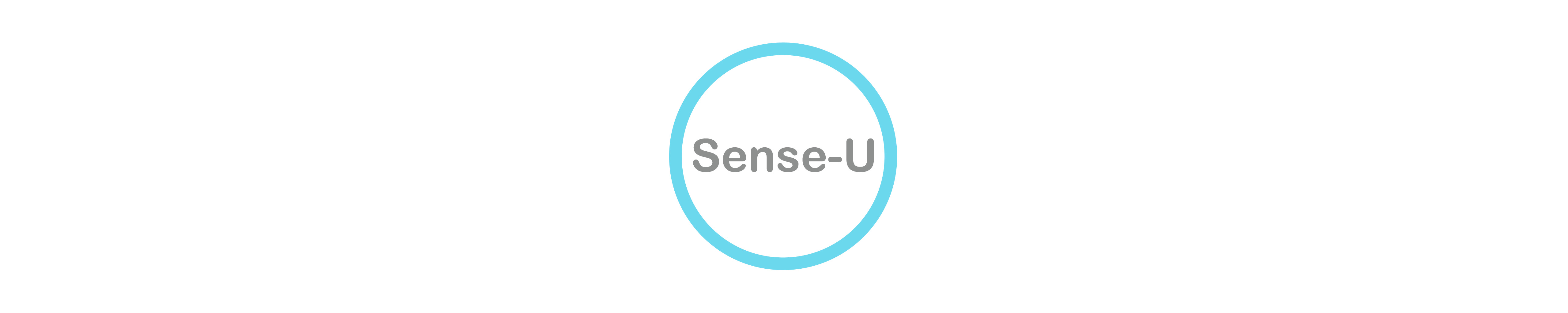 Amazon.com: Sense-U