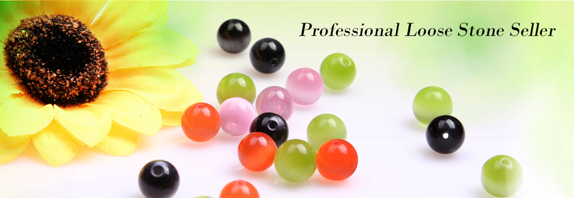 Amazon.com: GEM-inside: TaiWan Jade