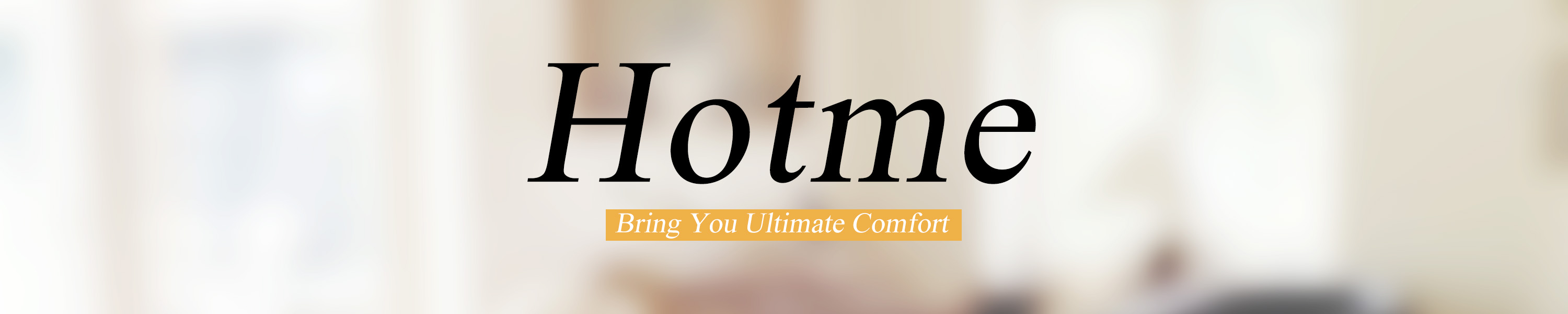 Amazon.com: Hotme: Hotme