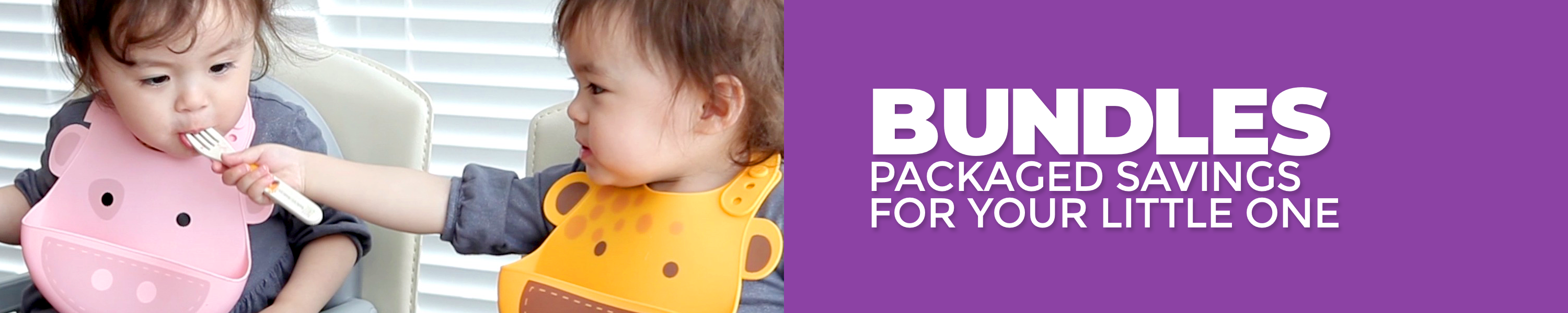 Amazon.com: MARCUS&MARCUS: Bundles