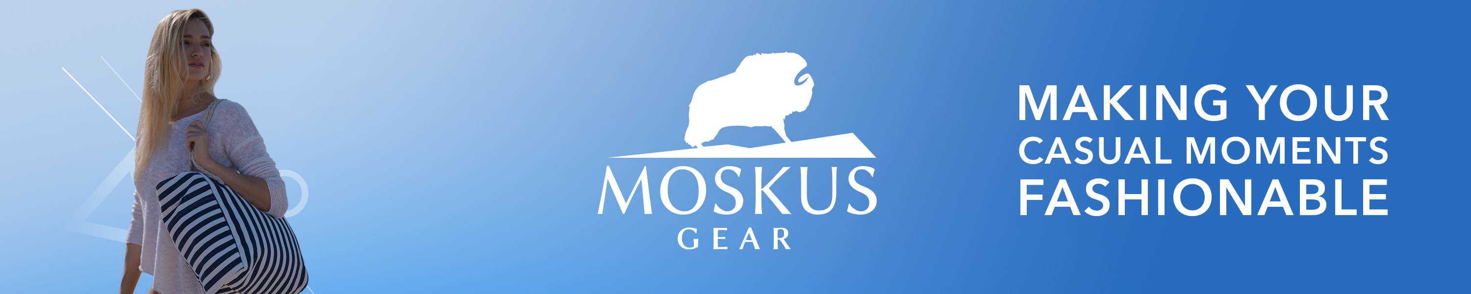 Amazon.com: Moskus Gear