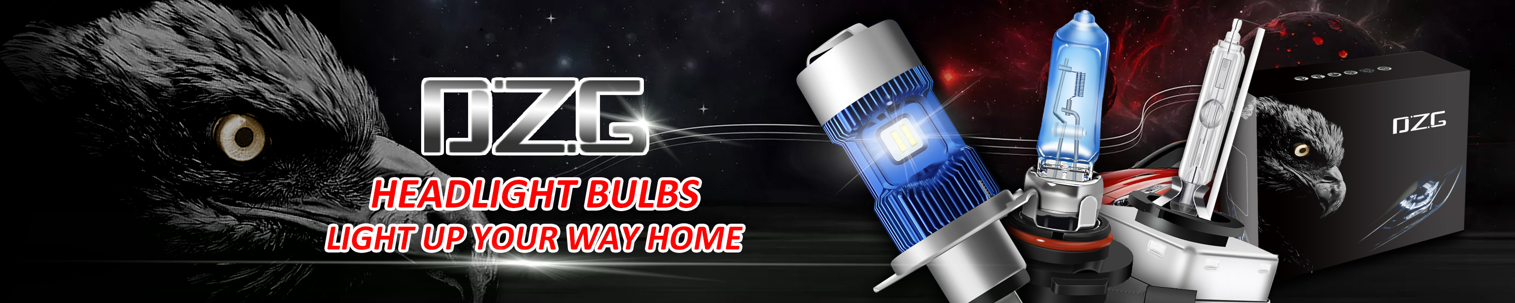 Amazon.com: DZG: Halogen Bulbs