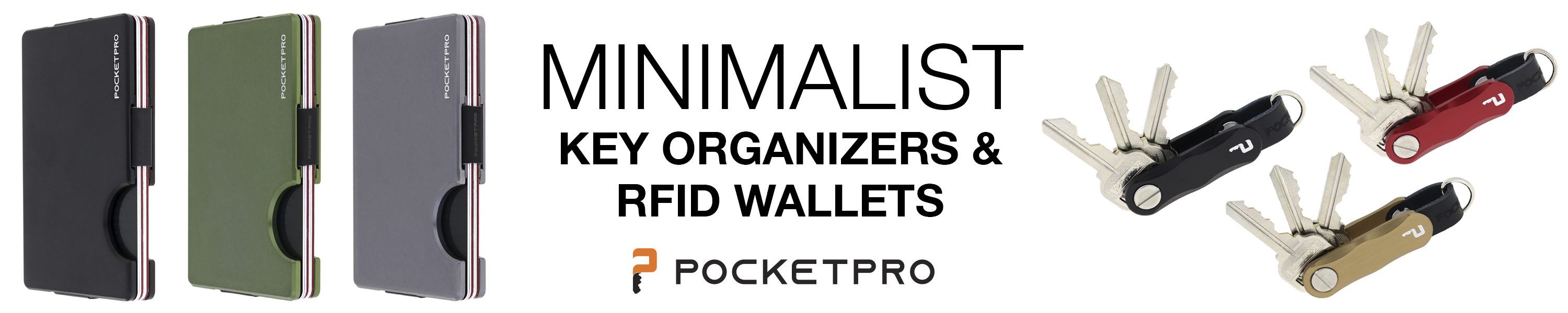 Amazon.com: PocketPro