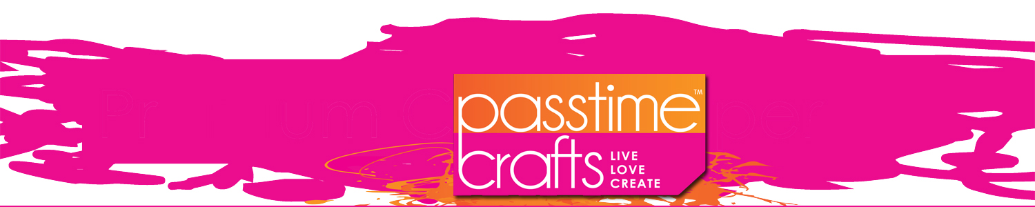 Amazon.com: Passtime Crafts