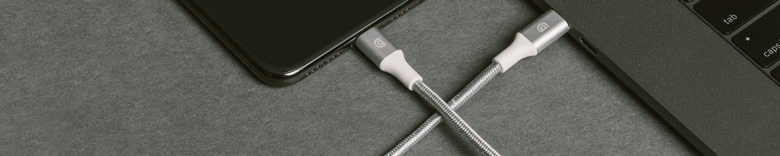 Amazon.com: Griffin: USB-C Cables