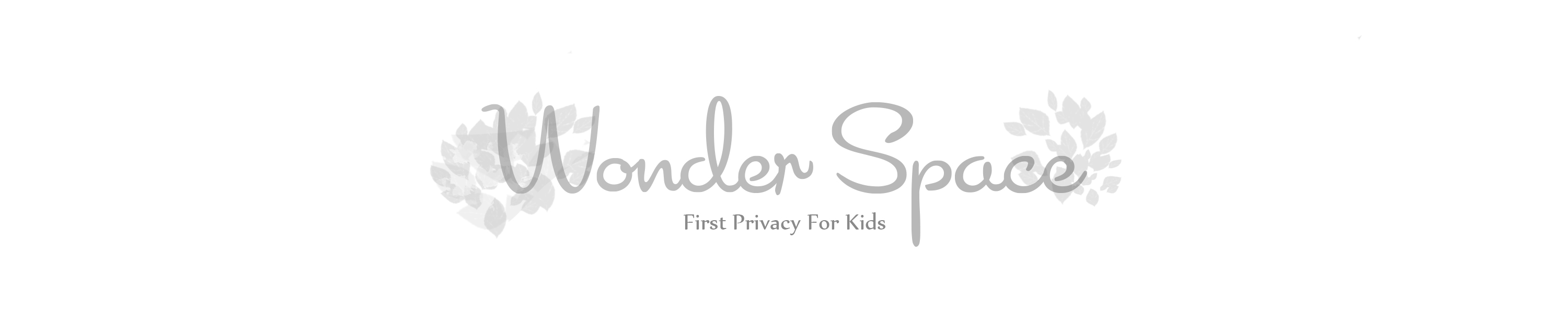Amazon.com: Wonder Space