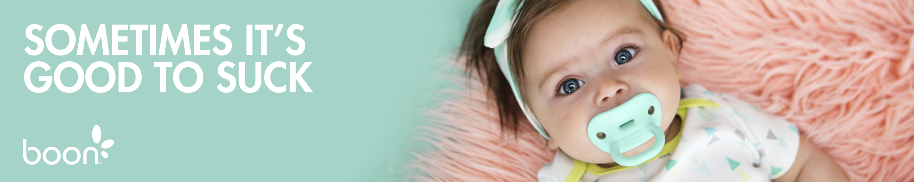 Amazon.com: Boon: PACIFIERS