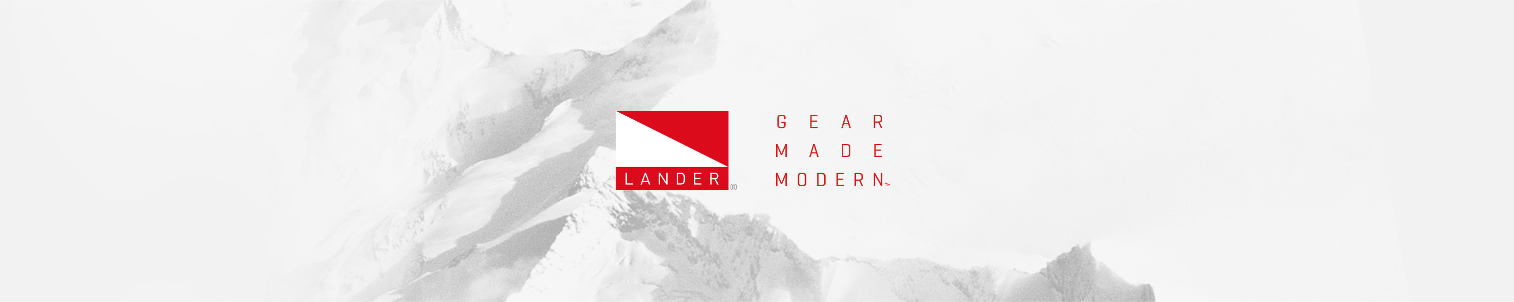 Amazon.com: Lander: LIGHTS