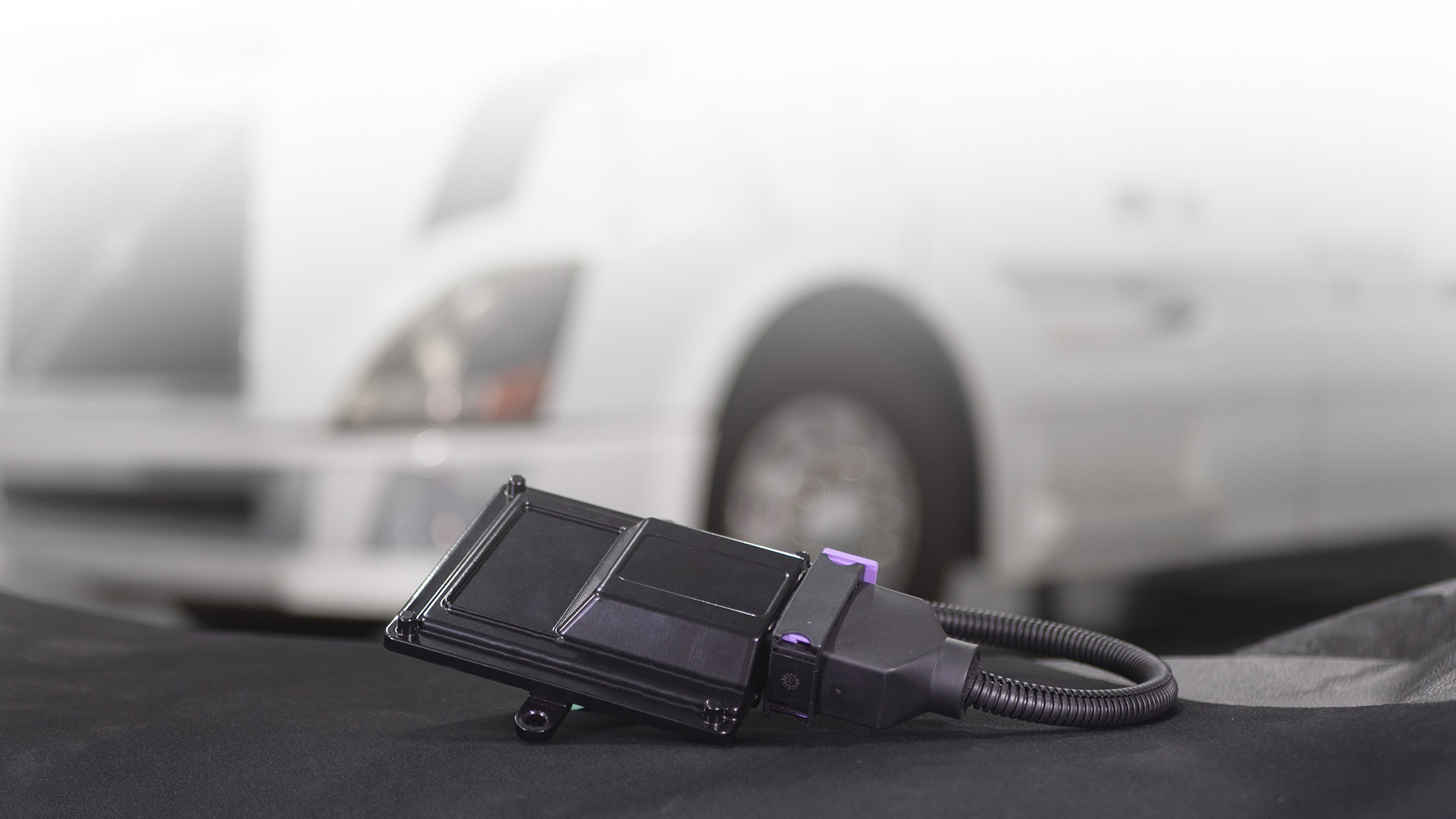 Amazon.com: OTR Performance: All in one