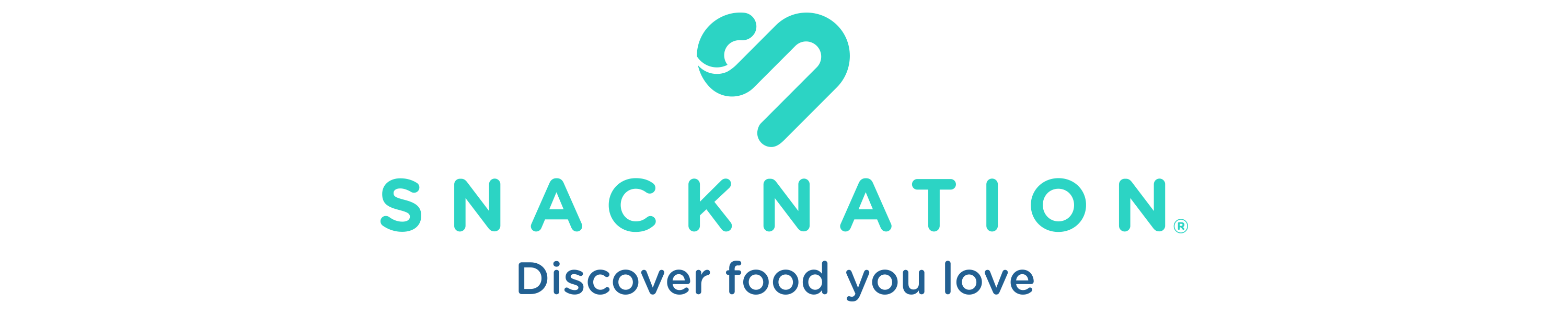 Amazon.com: SnackNation