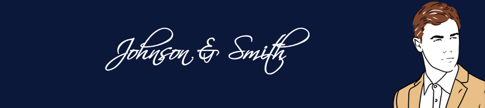 Amazon.com: Johnson & Smith