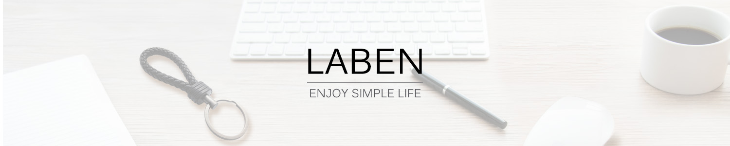 Amazon.com: LABEN: All Products