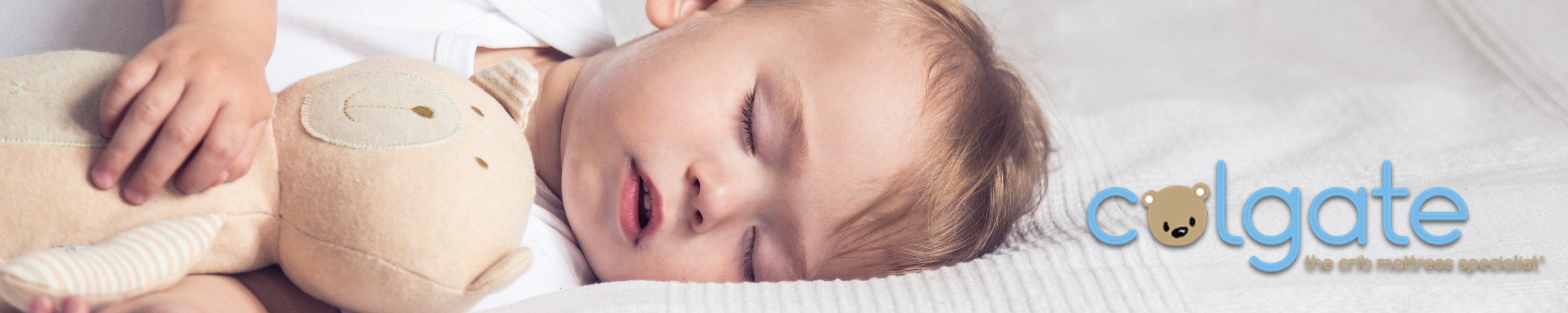 Amazon.com: Colgate Mattress® | Crib Mattresses and Changing Pads