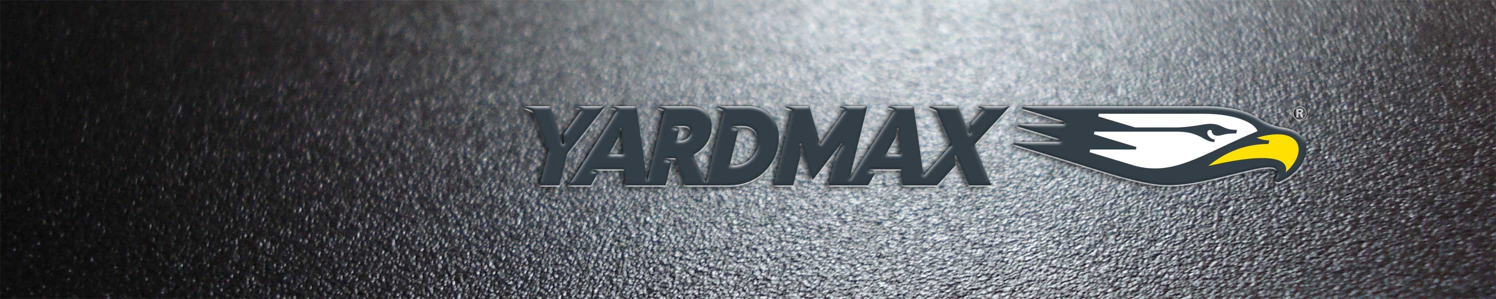 Amazon.com: Yardmax
