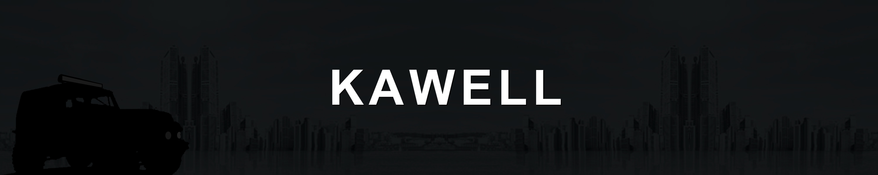 Amazon.com: KAWELL: led light bar