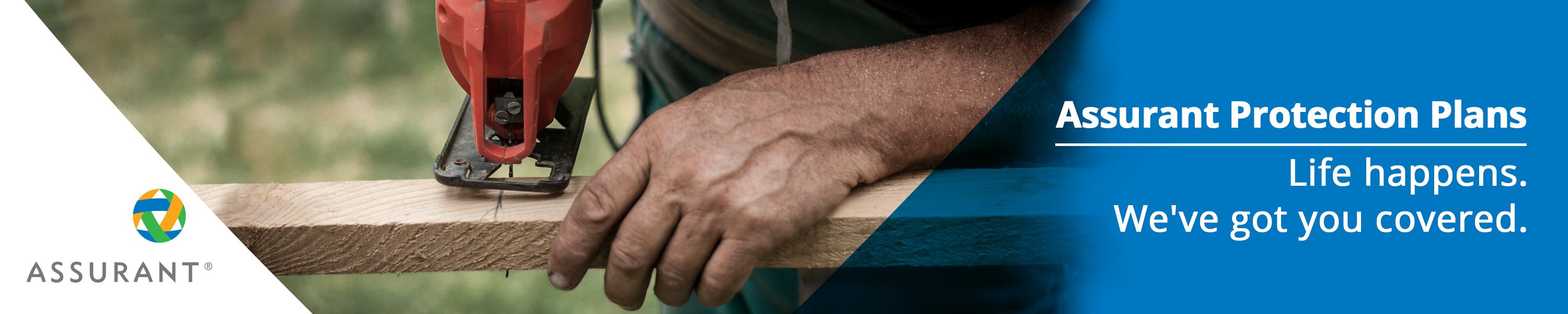 Amazon.com: Assurant: Business-Tools