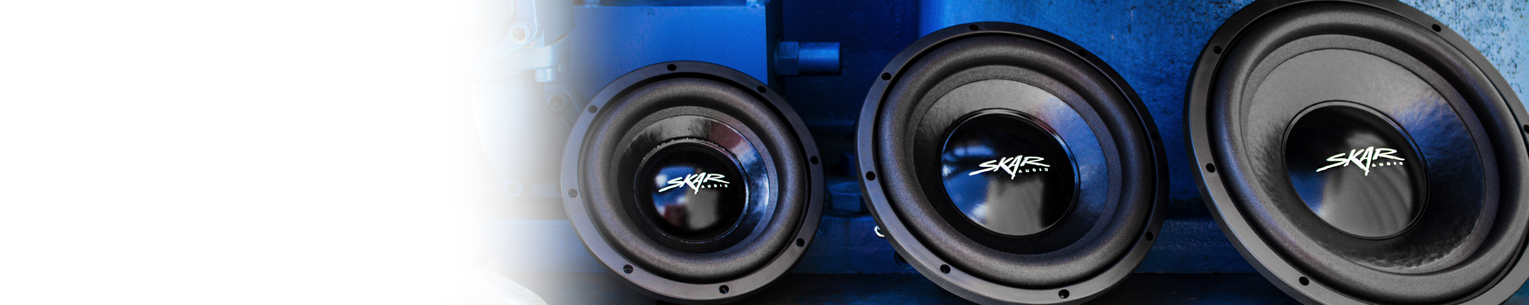 Amazon.com: Skar Audio: IX Series